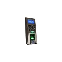 China 8033161+EM-DK for sale