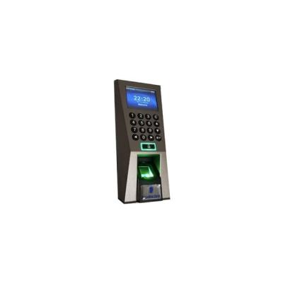 China 8033161+EM-DK for sale