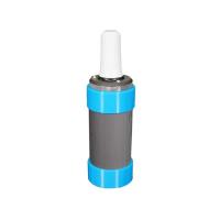China AMN-PRO-W for sale