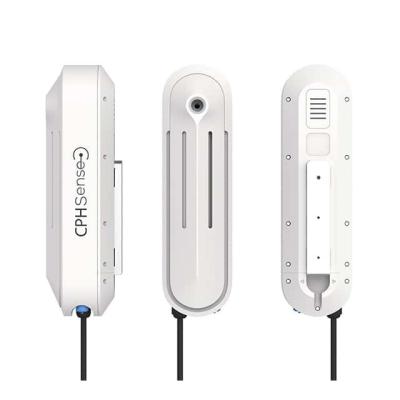 China CPH SENSE for sale