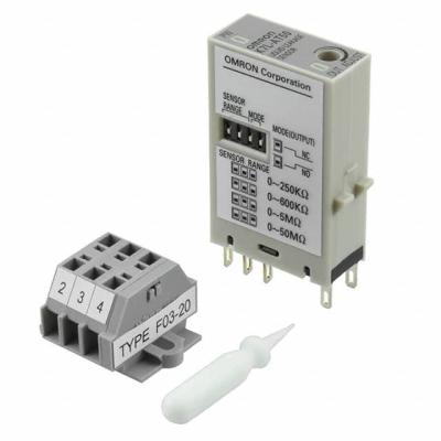 China K7L-AT50 for sale