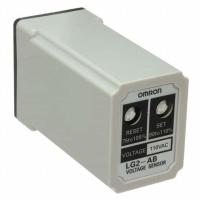China LG2-AB-AC110 for sale