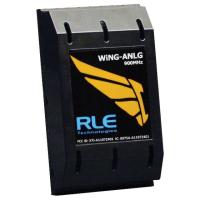 China WING-ANLG for sale