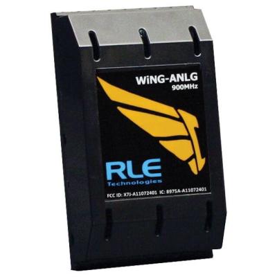China WING-ANLG for sale