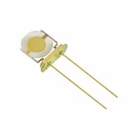 China PSA-SL-0901T-9.176 MHZ for sale