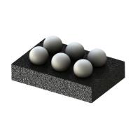 China AS6212-AWLT-L for sale