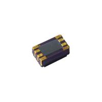 China TPIS 1S 1385 / 5029 for sale