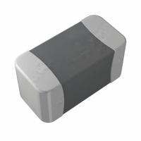China NTCG103JX103DTDS for sale
