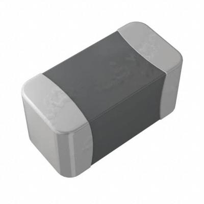 China NTCG103JX103DTDS for sale