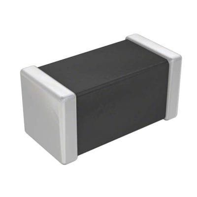 China B59641A0115A062 for sale