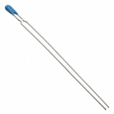 China NXRT15XH103FA1B020 for sale