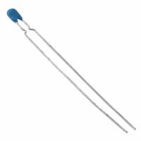 China NXRT15XH103FA1B040 for sale
