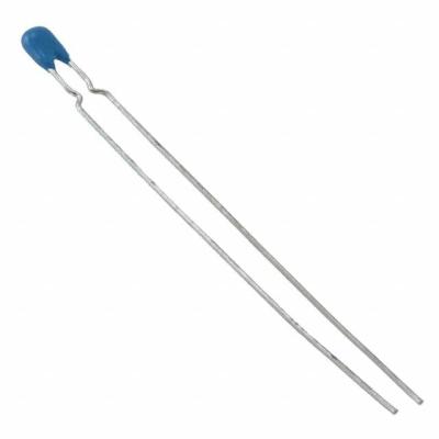China NXRT15XH103FA1B040 for sale