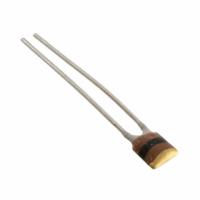 China NTCLE100E3104JB0 for sale