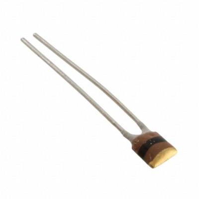 China NTCLE100E3104JB0 for sale