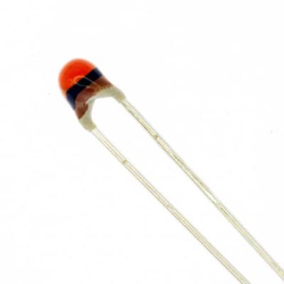 China NTCLE100E3103HB0 for sale