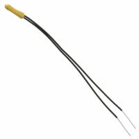 China NTCLE305E4103SB for sale