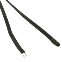 China NTCLE413E2103F520L for sale