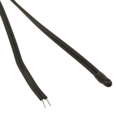 China NTCLE413E2103F520L for sale