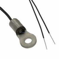 China NTCALUG03A103G for sale