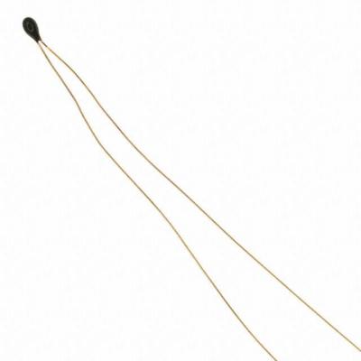 China MF51E103E3950 for sale