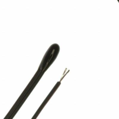 China CWF1B103H3380 for sale
