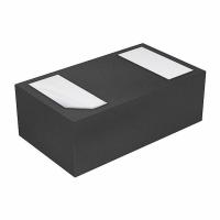 China TMP6431DECR for sale