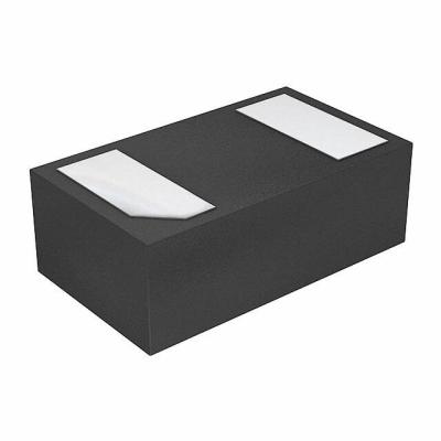 China TMP6431DECR for sale