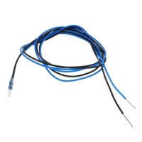China B59100M1155A070 for sale