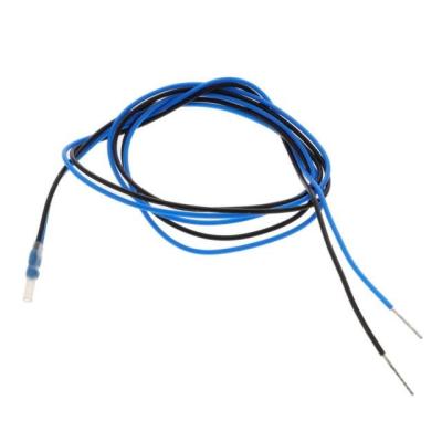 China B59100M1155A070 for sale