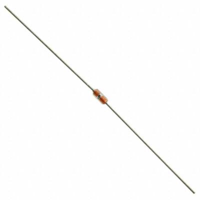 China STS110003CHIP for sale