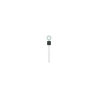 China B59052D1070A040 for sale