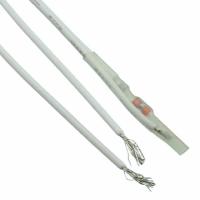 China STS110003L360500U129 for sale