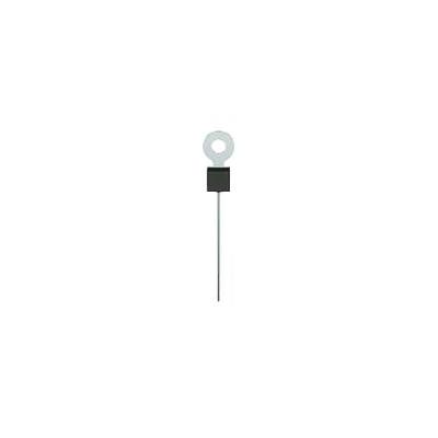 China B59052D1110A40 for sale
