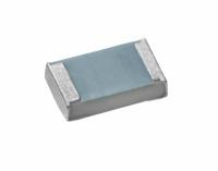 China PTS080501B500RP100 for sale