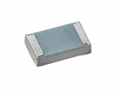China PTS080501B500RP100 for sale
