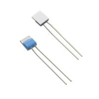 China PPG501JA for sale