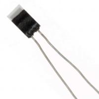 China PPG102A6 for sale