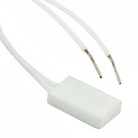 China HRTS-5760-B-U-0-12 for sale