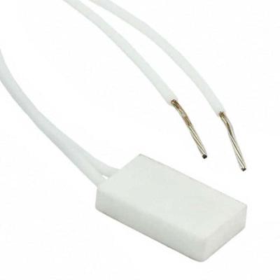 China HRTS-5760-B-U-0-12 for sale