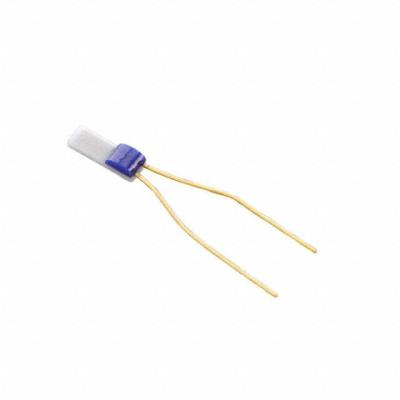 China NB-PTCO-189 for sale