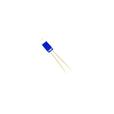 China TT-PT-1000A-2050-11-AUNI for sale