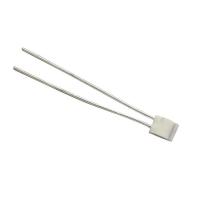 China PPG101A6 for sale