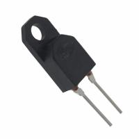 China F20A070053600060 for sale