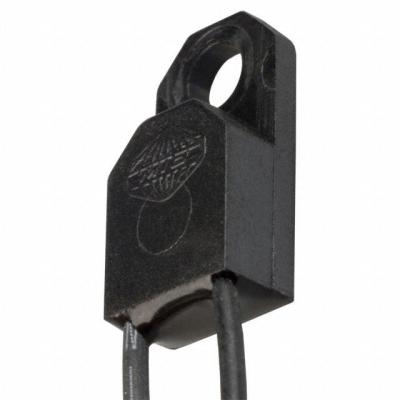 China F20A13505ACFA06E for sale