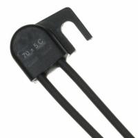 China B12A07005AEDA0GE for sale
