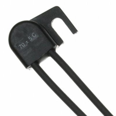 China B12A07005AEDA0GE for sale