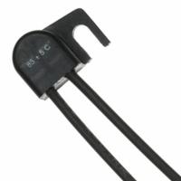 China B12A08505AEDA0GE for sale