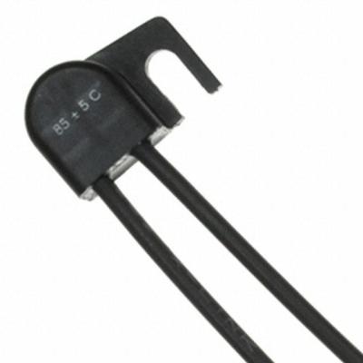 China B12A08505AEDA0GE for sale