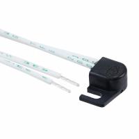 China B12A16005DEDB0GE for sale